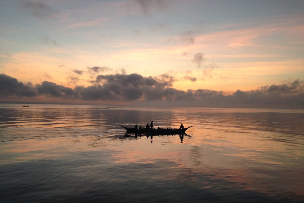 Climate change could cut First Nations fisheries’ catch in half ...