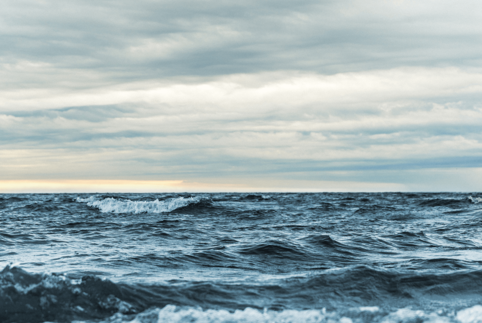 Ten Proposals for an Ambitious Treaty to Strengthen Global High Seas ...